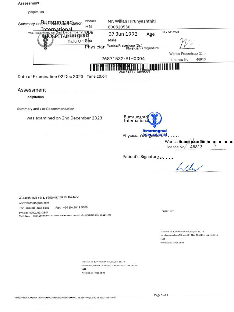 Medical Certificate and Receipt (OCR) .PDF - 20250404 - 073833 - 0000 ...