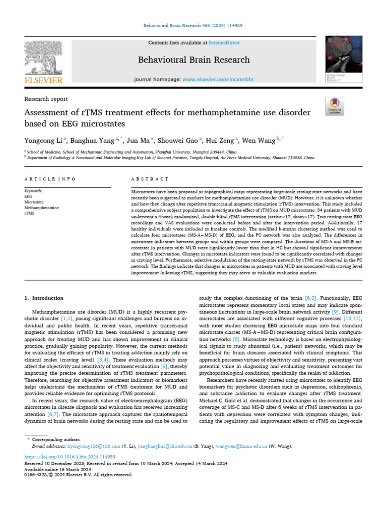 Assessment-of-rTMS-treatment-effects-for-methamphetamin_2024 ...
