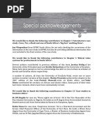 Shoprite Holdings Leadership Structure | PDF | Board Of Directors ...