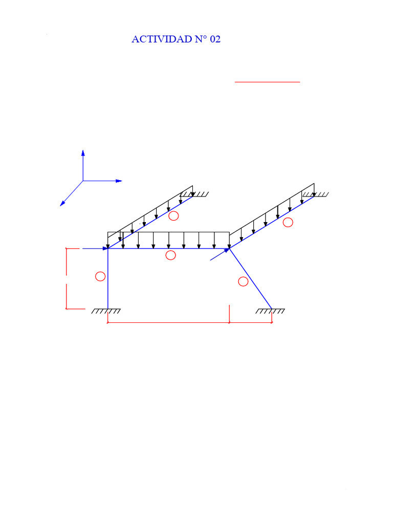 Actividad 2 (2) | PDF