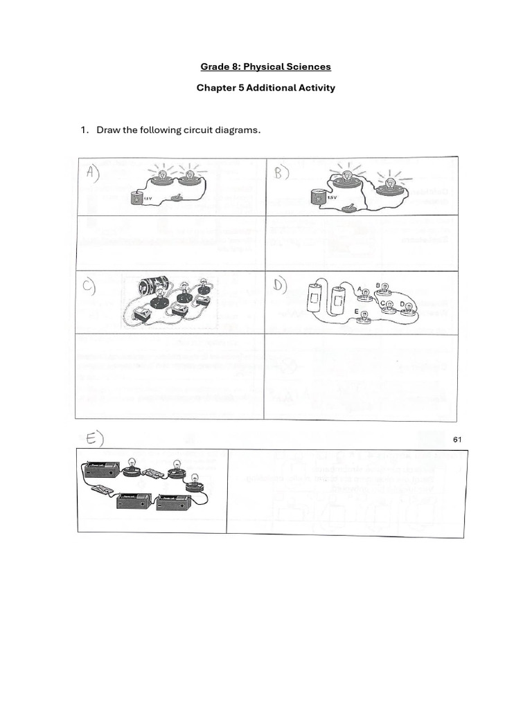 Add Act 1 | PDF