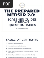 Histopathology Requisition Form | PDF | Histopathology | Biopsy
