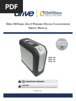 ASHRAE 110-2016 Document - Methods of Testing Performance of Laboratory ...