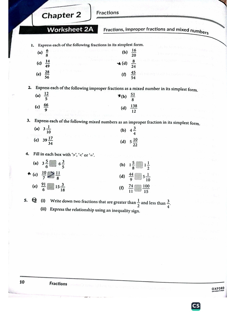 D1 Workbook PDF Free Download | PDF