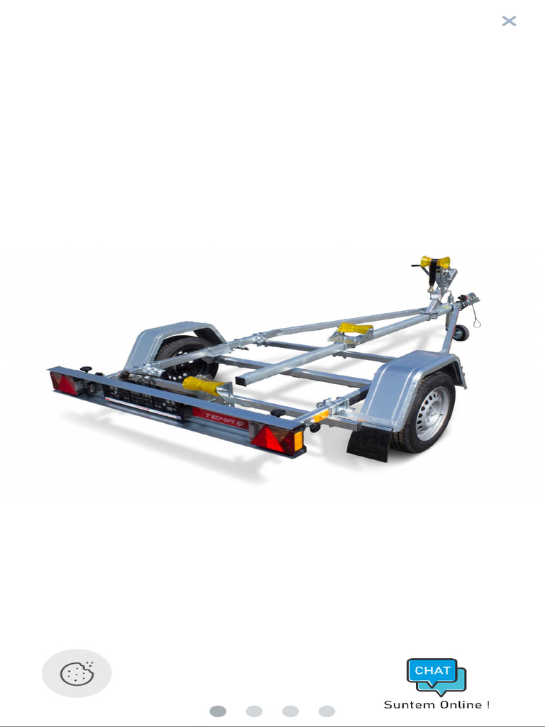 Peridoc 500 KG Temared 566x175 CM CGR Auto | PDF