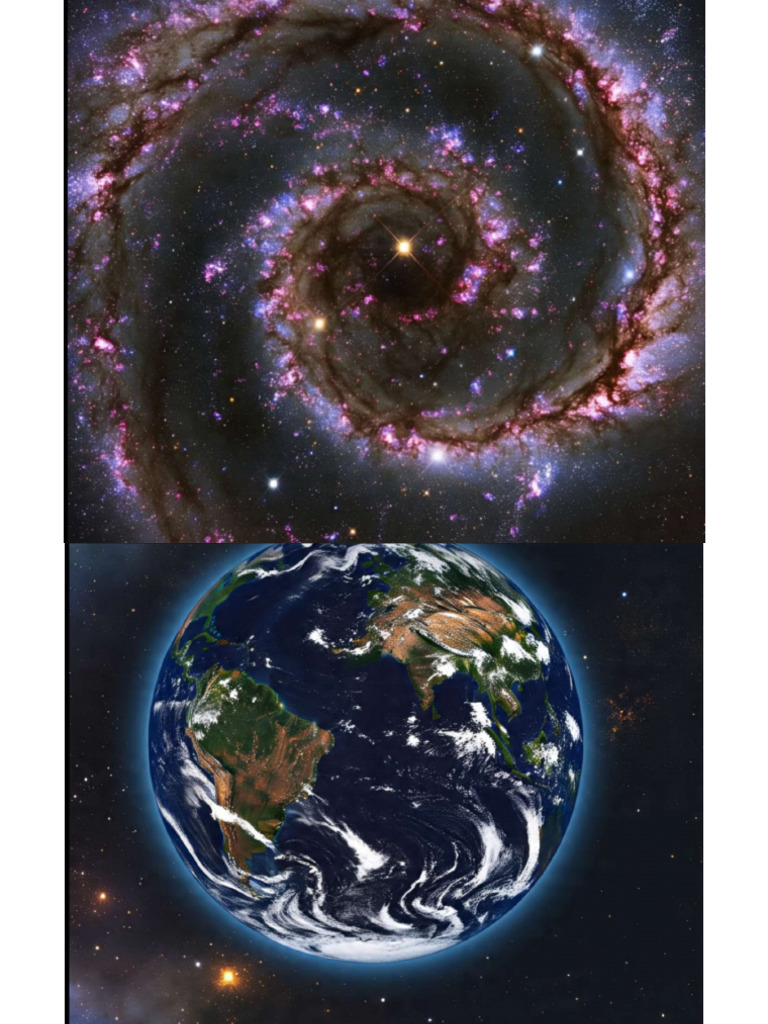 Screenshot 20250513-193820 | PDF