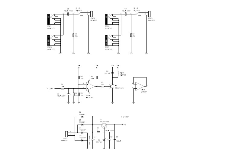 Input Mk8000 | PDF