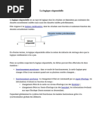 Logique-Sequentielle-Cours-Bascule - PDF (1) - 030917 | PDF | Circuit électronique | Données ...