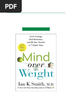 The QCS Pool Activity Level (PAL) Instrument For Occupational Profiling ...