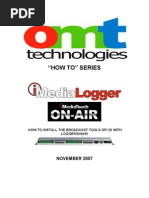 Portable Programming Device by Salto: RW PPD | PDF | Electrical ...