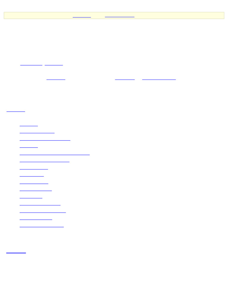 Simbologia Da Notação Musical - Wikipédia | PDF | Clave | Notação musical