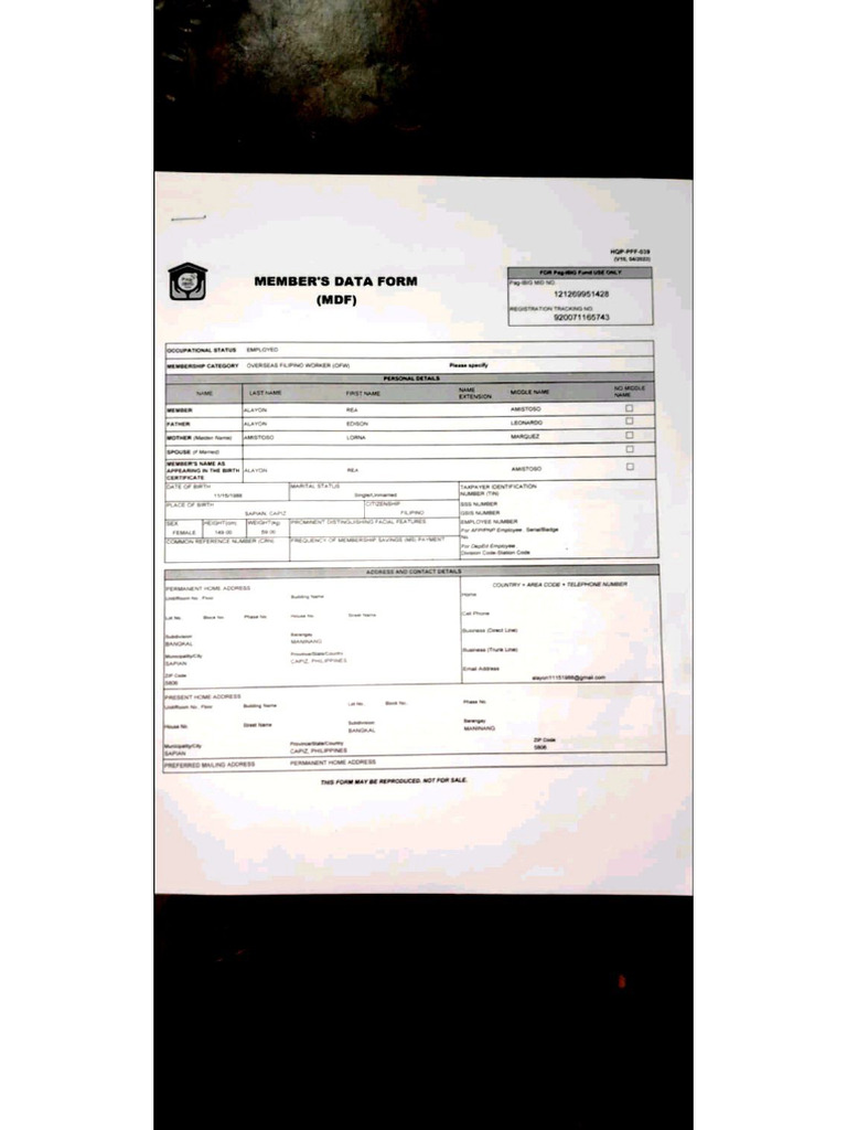 OneRead 20250514 1007 | PDF