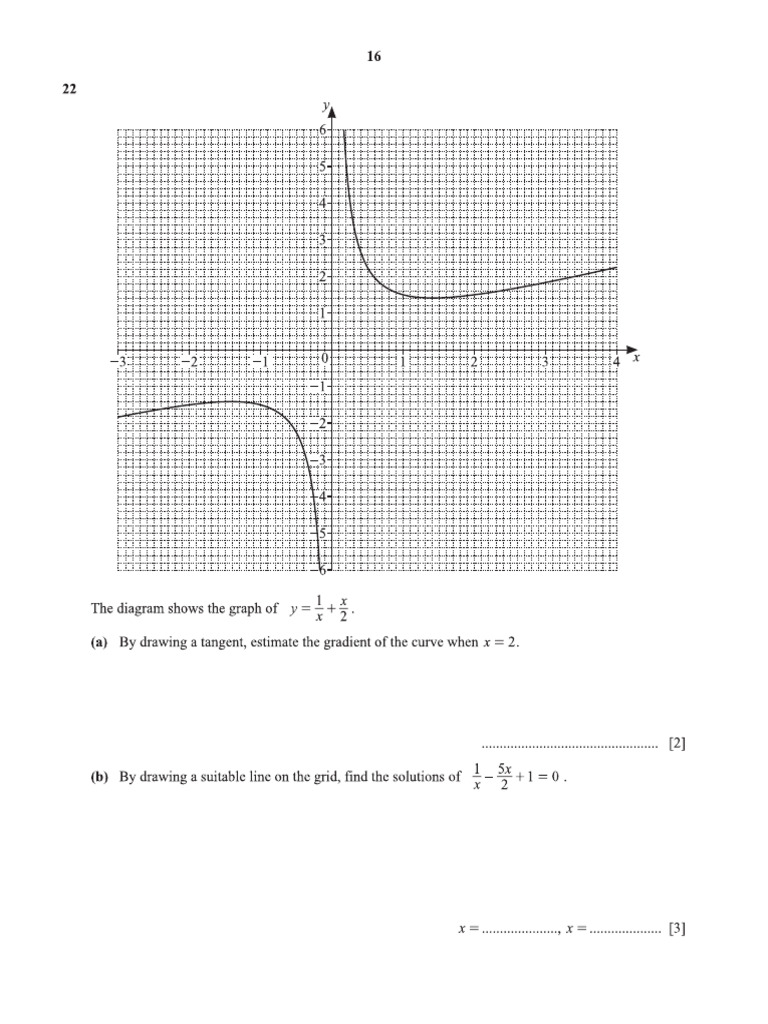 Graph | PDF