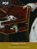 Analysis of "Significant Cigarettes" | PDF