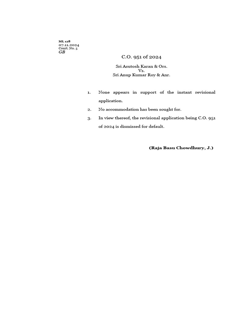 Display Pdf Pdf