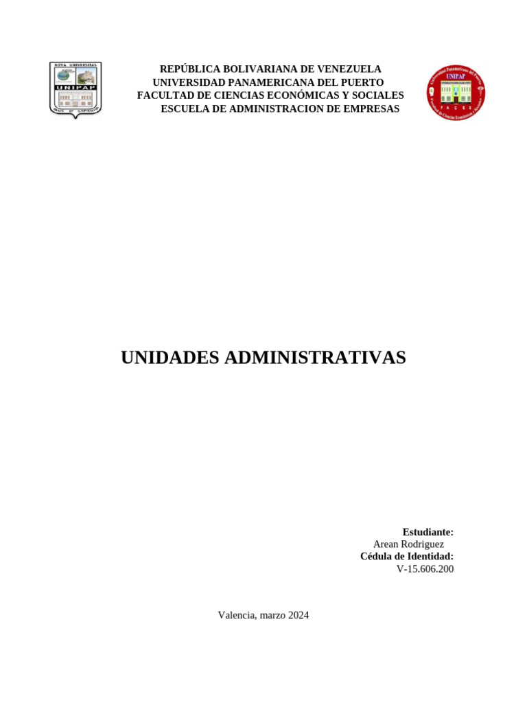 Act 2 2do Corte | PDF | Business | Planificación