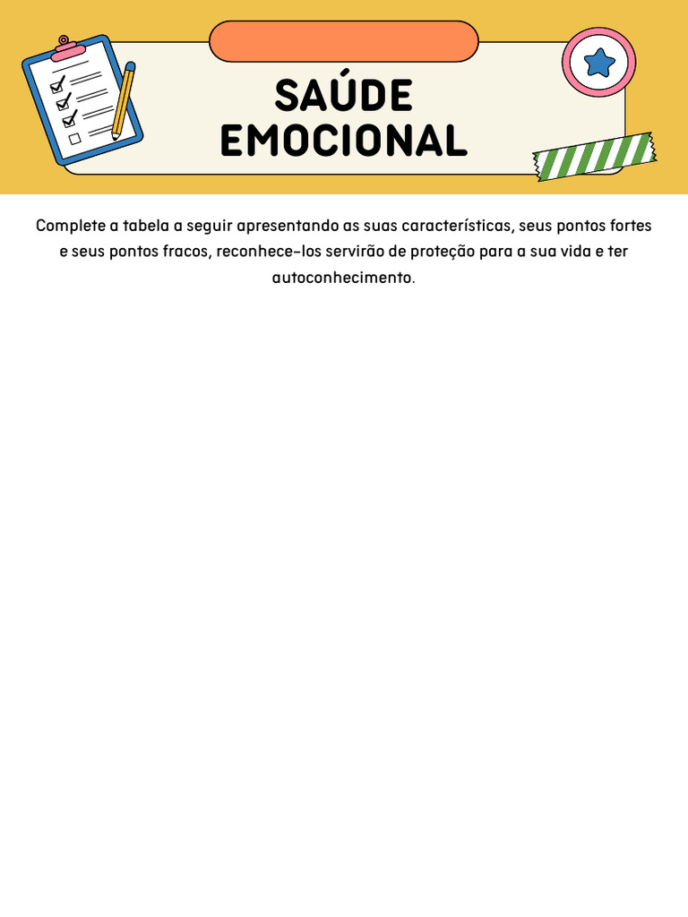 Complete the Feedback Form Below to Give Feedback on Your Partner’s ...