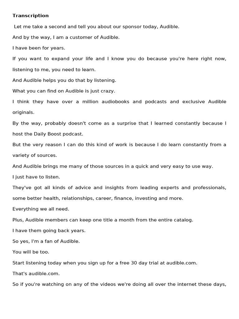 The Mirror of Life Finding Your North Star | PDF