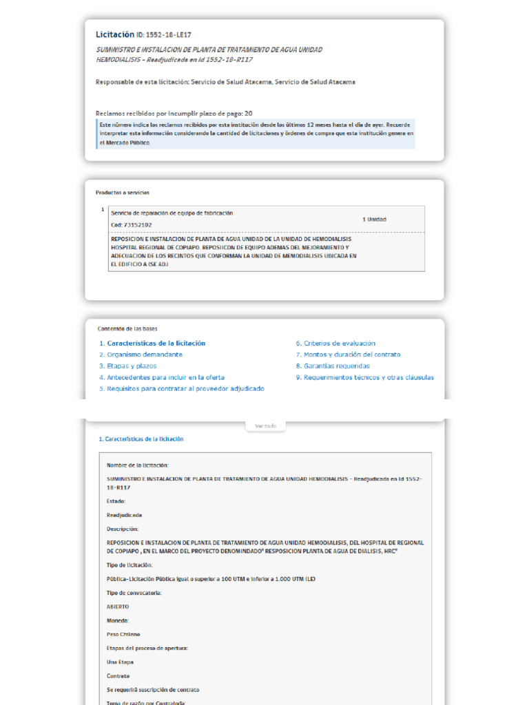 PDF1552 18 Le17 | PDF