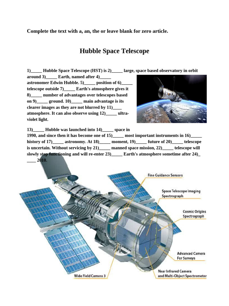 hubble_ss | PDF