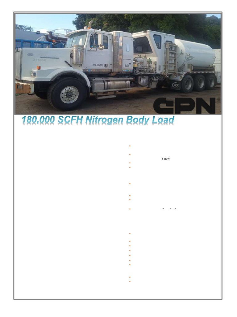 Datasheet CPN-BN2-01. | PDF