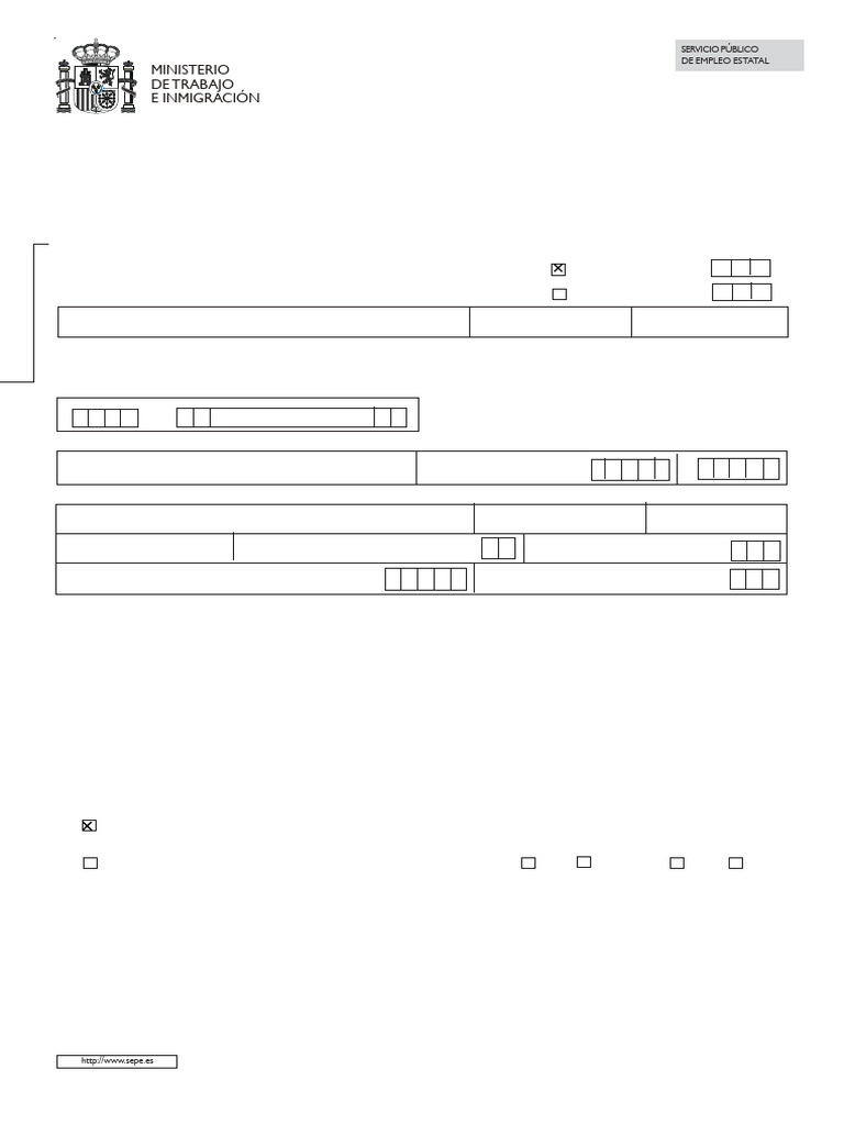 Modelo PE-171 | PDF | Tiempo de trabajo | Economias