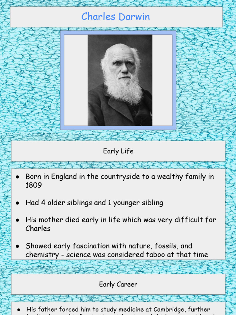 Freedman Example - Famous Scientist Final | PDF