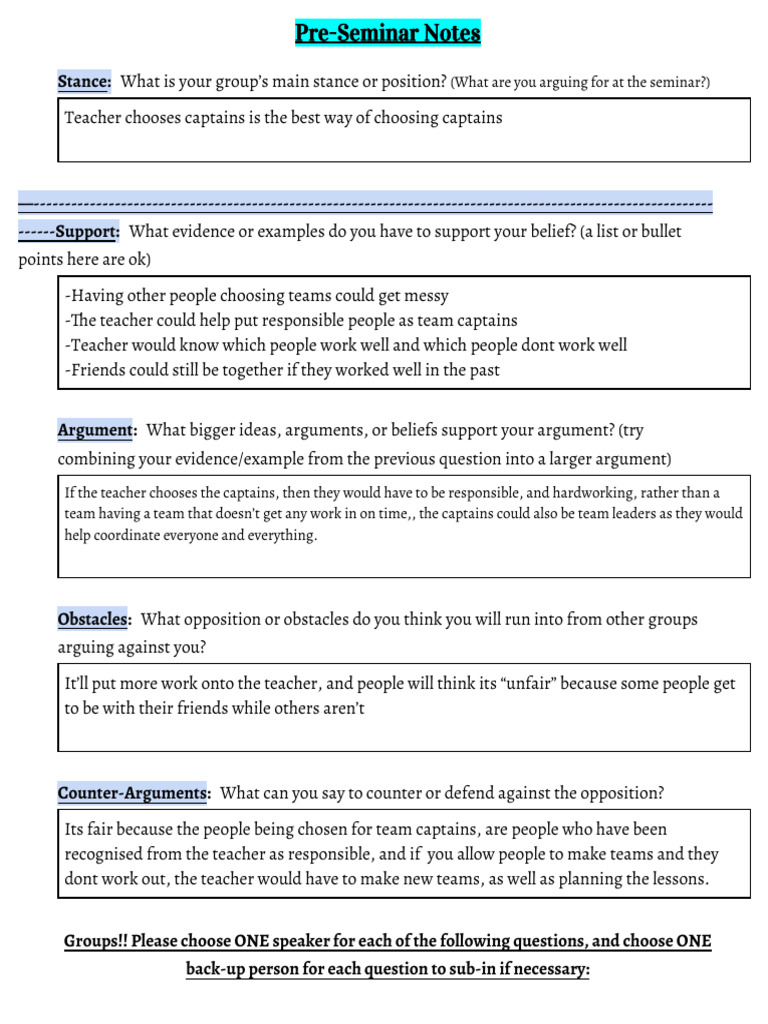 Socratic Notes Hahahaha | PDF