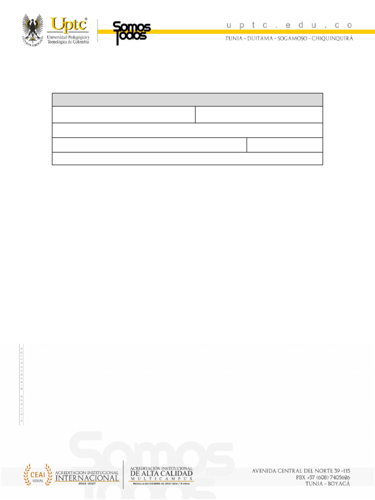 Actividad 2-2 (I-2024) | PDF