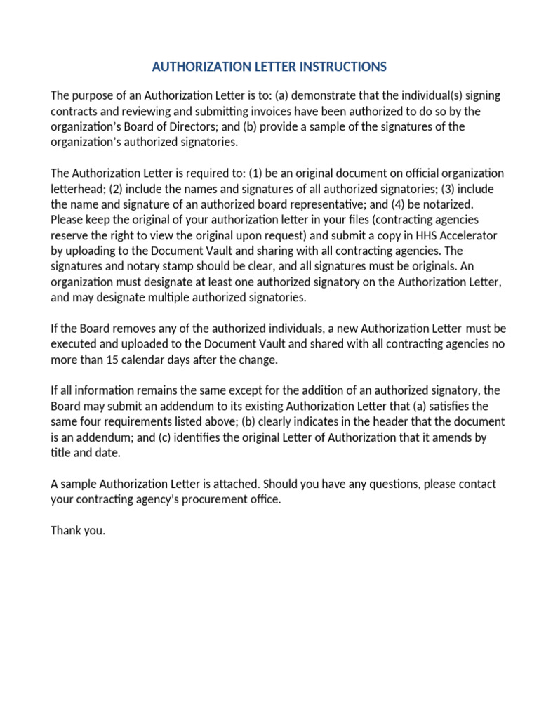 board-resolution-and-authorization-form_FY2020 | PDF | Signature