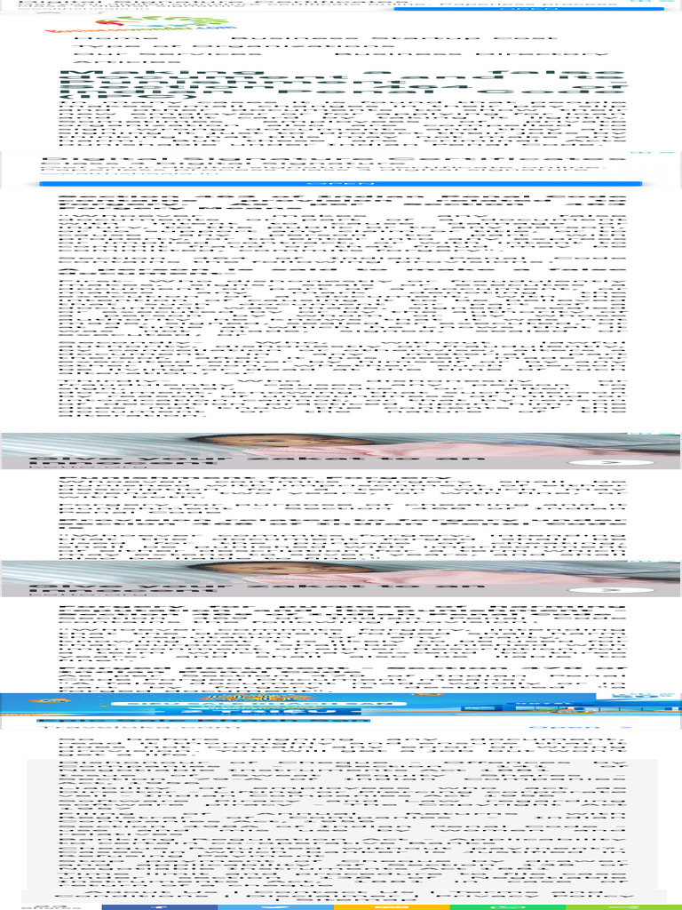 Making a false document and its Punishment Section 464 of Indian Penal ...
