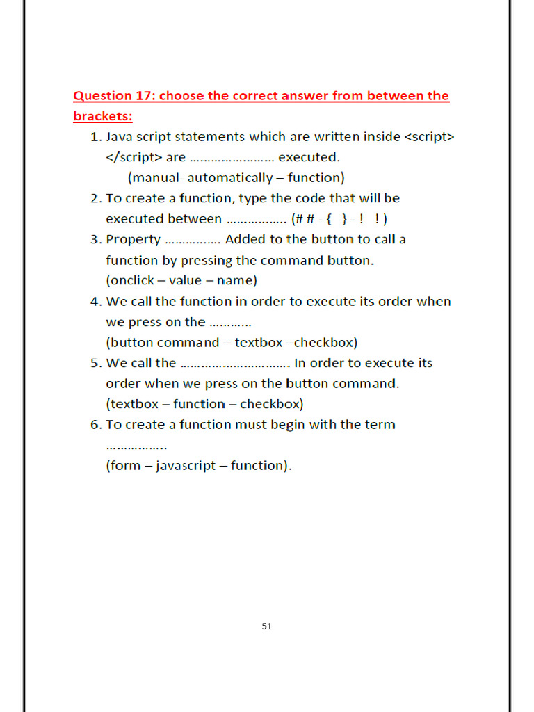 ICT - Grade8 - 2nd Term - 2025 | PDF