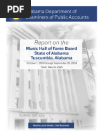 Fundamentals of Data Science Lab Manual New1 | PDF | Weighted Arithmetic Mean | Scatter Plot