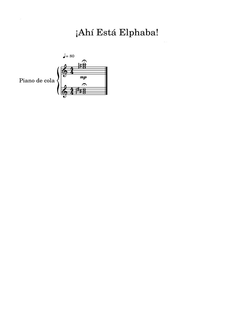 A Hes Telp Haba 20240502070546 | PDF