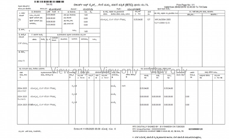 RTC 20250511 051009 | PDF