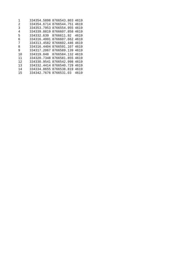 4619 00 | PDF