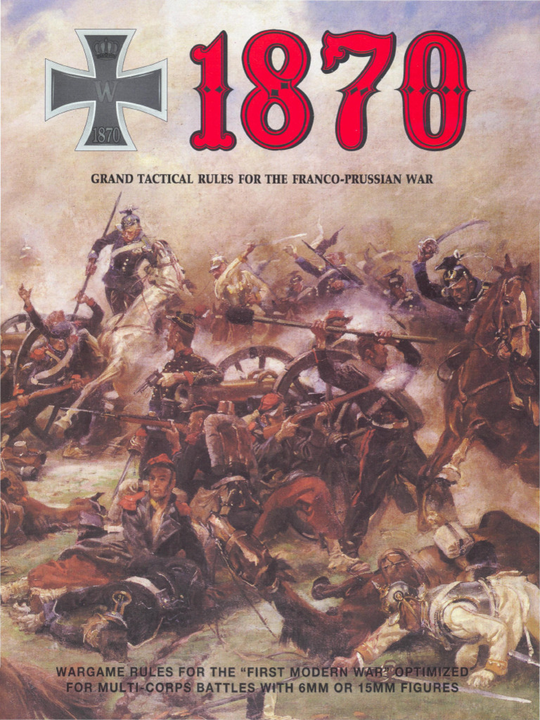 1870 | PDF