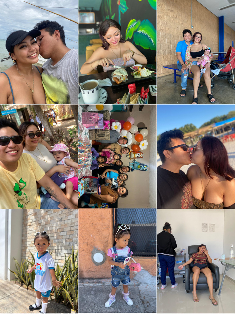 PDF GM Ricardo | PDF