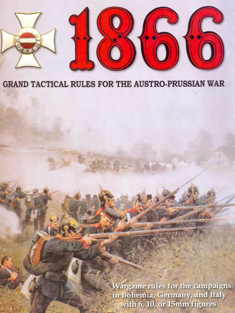 1866 Eng | PDF