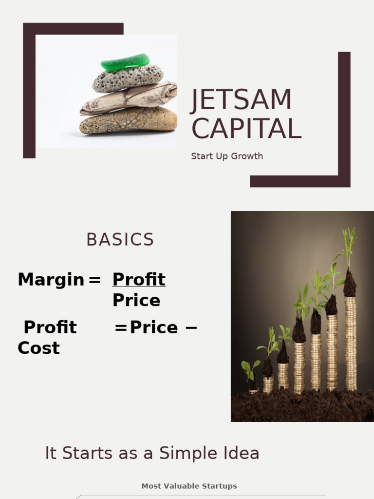 SC_PPT365_2021_3a_JaydenAyala_2 | PDF