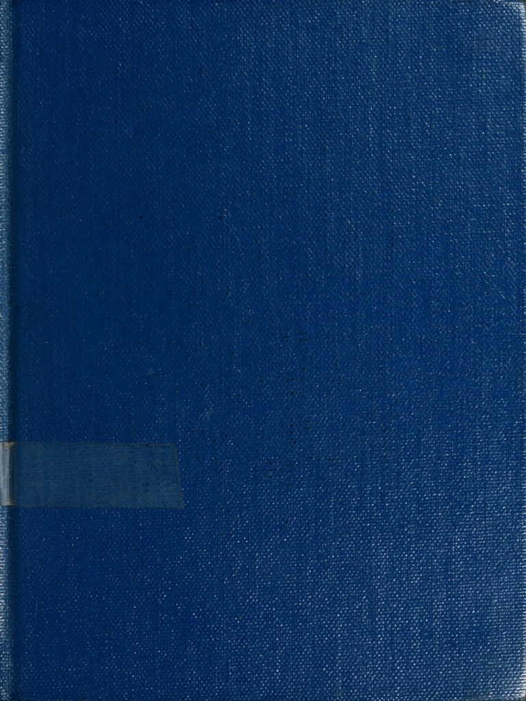 Theory of Harmony I 00 Shir | PDF | Harmony | Chord (Music)