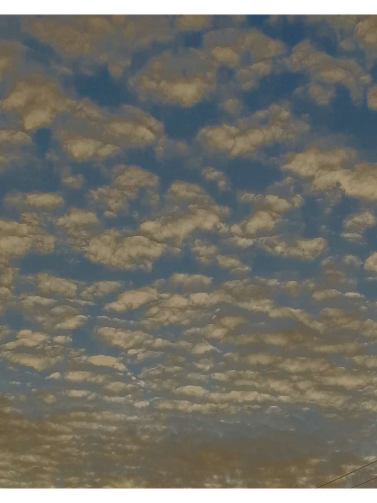 Sudah dipisahkan_20250517_0711_1 | PDF