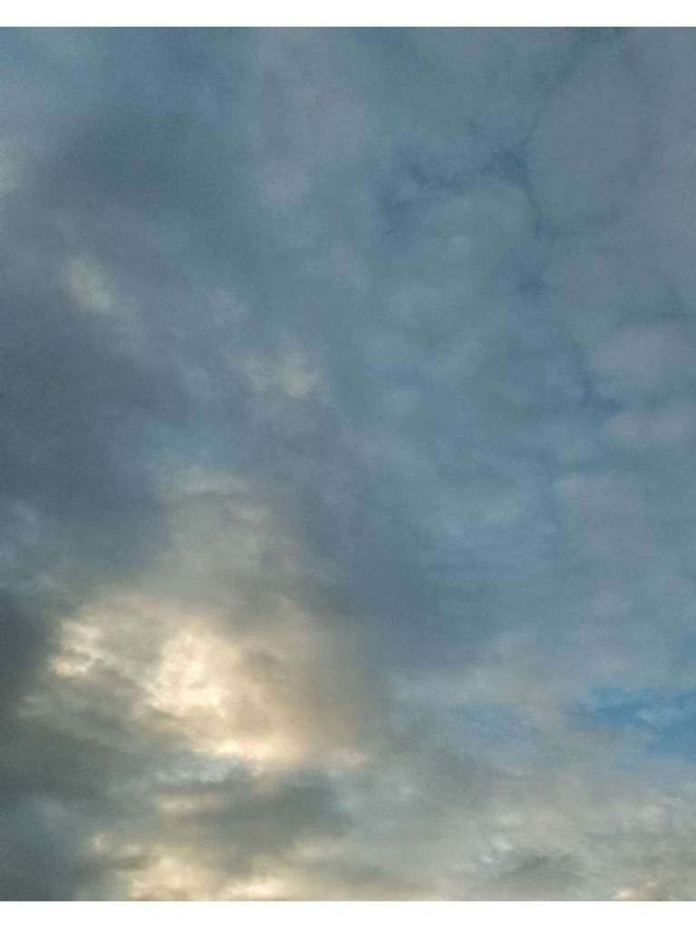 Sudah dipisahkan_20250517_0709_1 | PDF