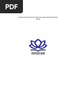 Habluminallah dan Habluminannas dalam Islam | PDF