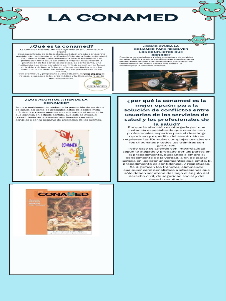 Angel Legión 13 - Compressed | PDF | Justicia | Crimen y violencia