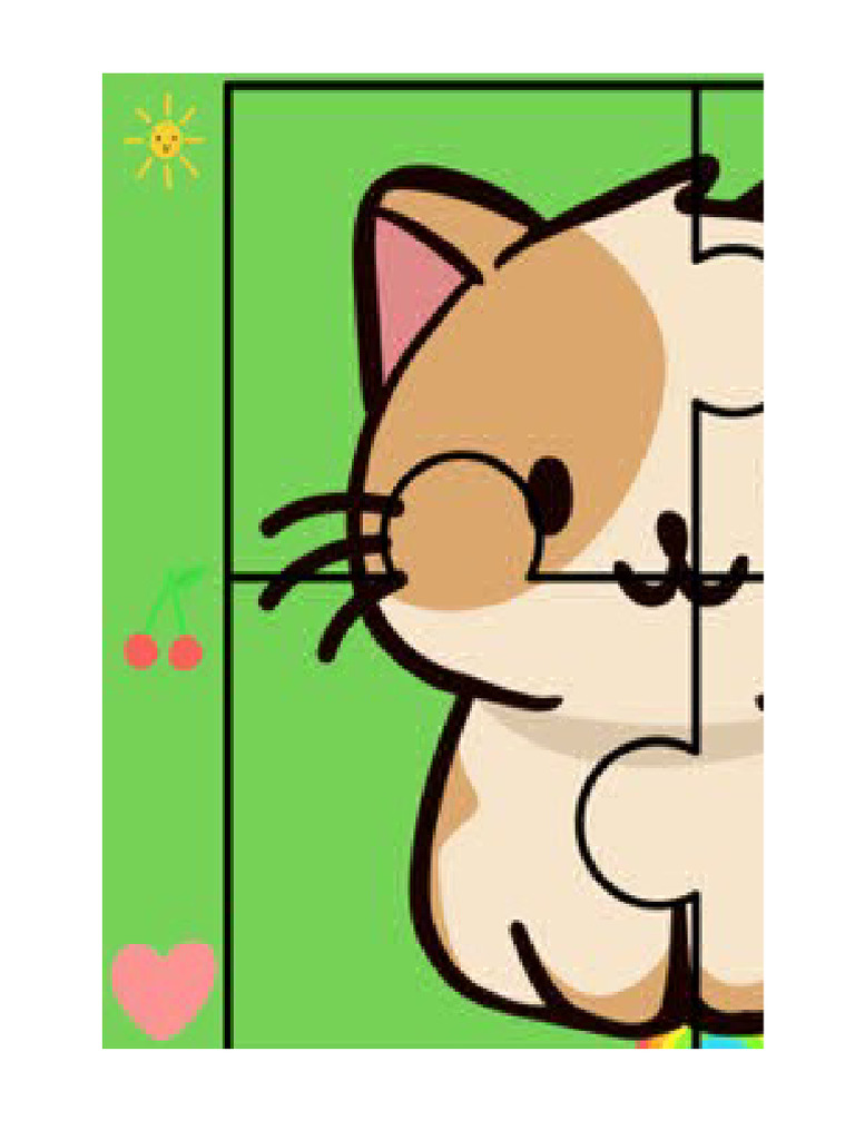 Activity For COT 2 ENGLISH | PDF