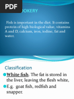 Baker Institute Factsheet Portion Plate Guide | PDF | Salad | Vegetables