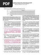 Bonding Day Protocol For Emax & Zirconia | PDF | Materials