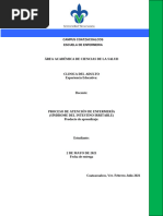 GRR - Colon Irritable | PDF | Síndrome del intestino irritable ...