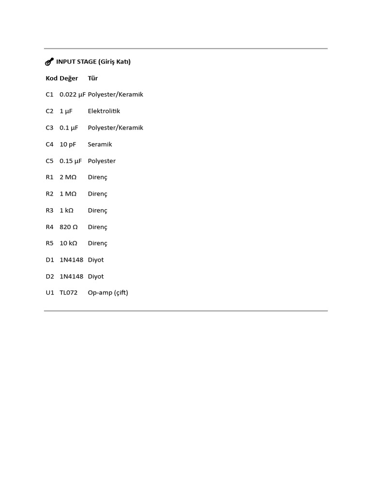 MG 10 | PDF